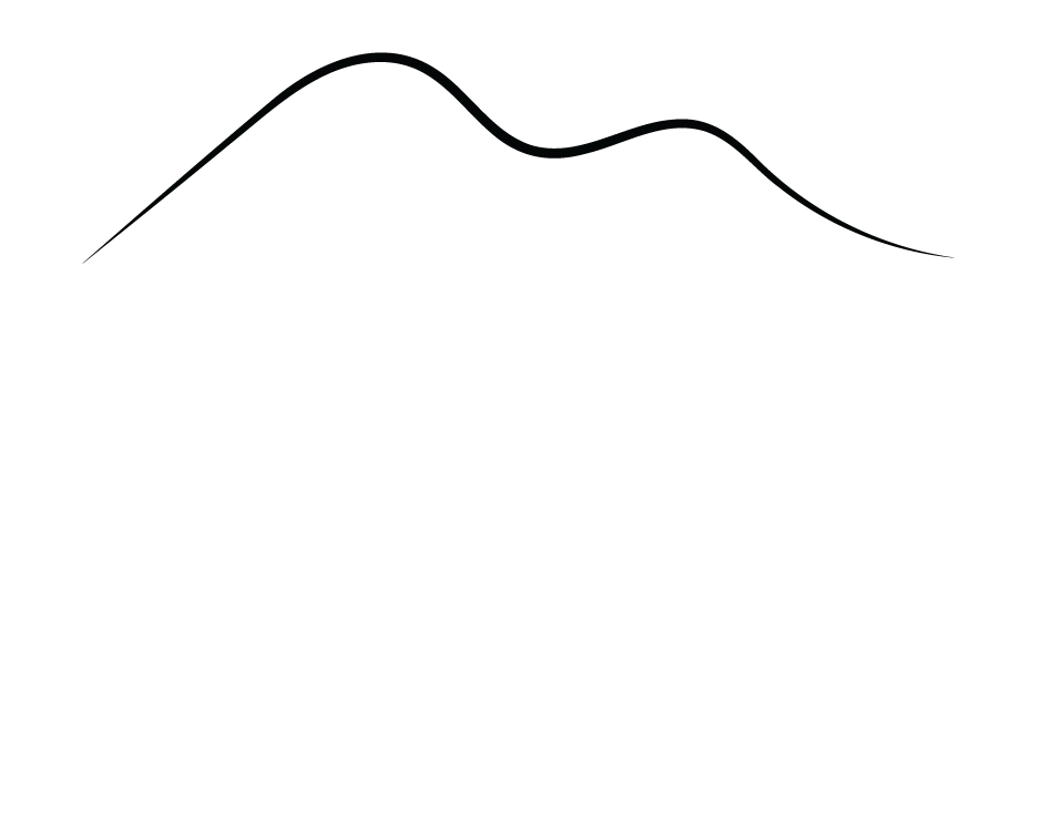 Resident Services - Account Access