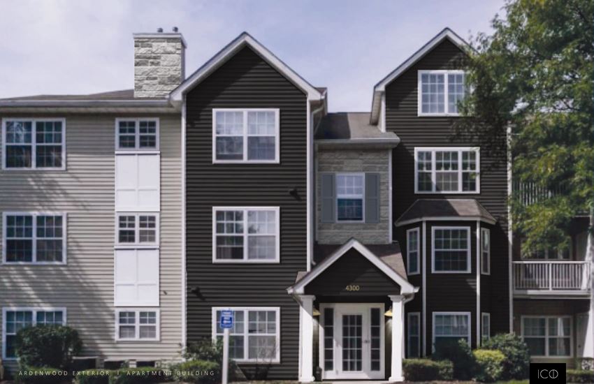 Ardenwood Apartments, 100 Avalon Haven Drive, North Haven, CT - RentCafe