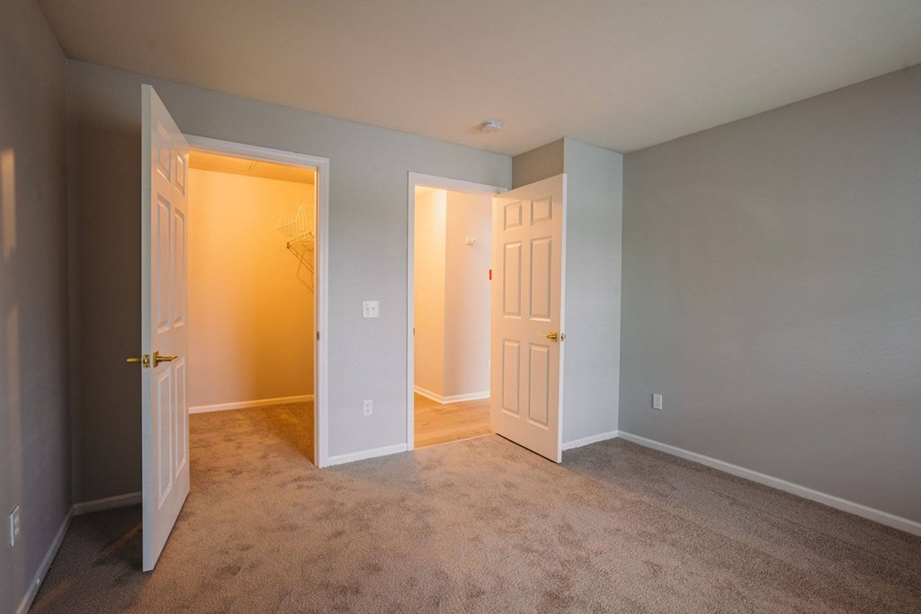 Ardenwood Apartments, 100 Avalon Haven Drive, North Haven, CT - RentCafe