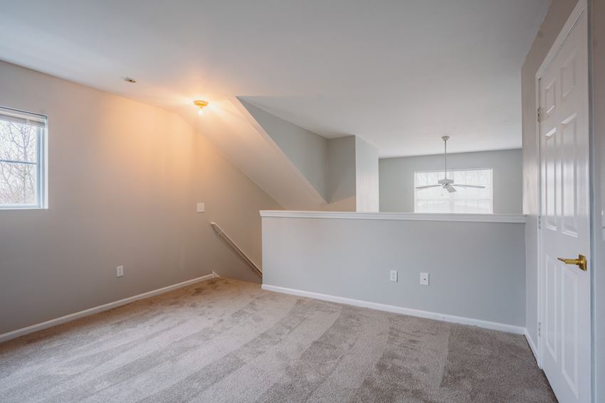 Ardenwood Apartments, 100 Avalon Haven Drive, North Haven, CT - RentCafe