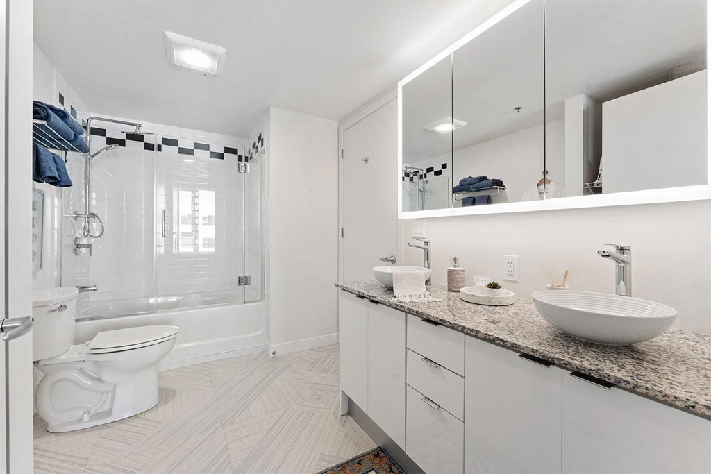 Skyline 776 Apartments, 776 Euclid Ave., Cleveland, OH - RentCafe