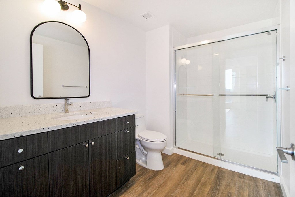 EXchange Apartments, 310 Gratiot Avenue, Detroit, MI - RentCafe