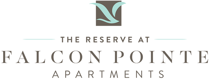 Resident Services - Account Access