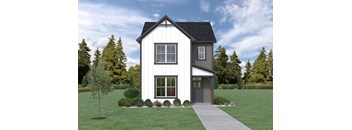 Canvas At Inver Grove Heights Rentals - Inver Grove Heights, MN - RentCafe