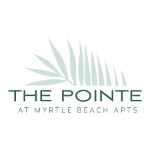 Resident Services - Account Access