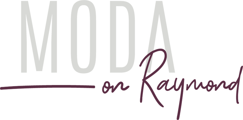 Resident Services - Account Access