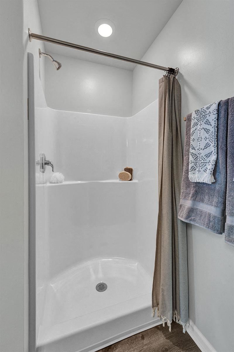 Orland Ridge Towns And Villas Apartments, 16966 Pond Willow Drive ...