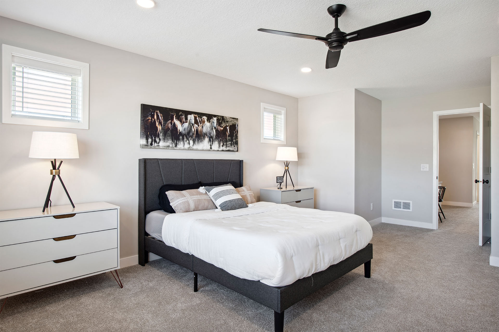 Canvas At Inver Grove Heights Rentals - Inver Grove Heights, MN - RentCafe
