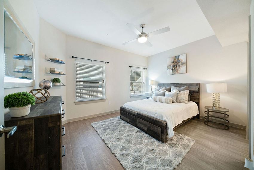 Vista Colina Apartments, 17811 Kyle Seale Parkway, San Antonio, TX ...