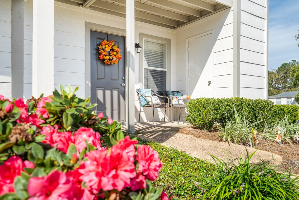 701 South Apartments, 701 South University Blvd, Mobile, AL - RentCafe