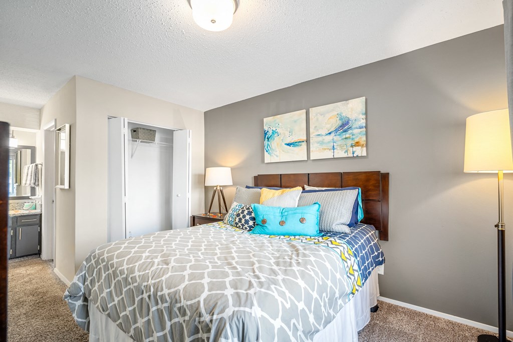 701 South Apartments, 701 South University Blvd, Mobile, AL - RentCafe