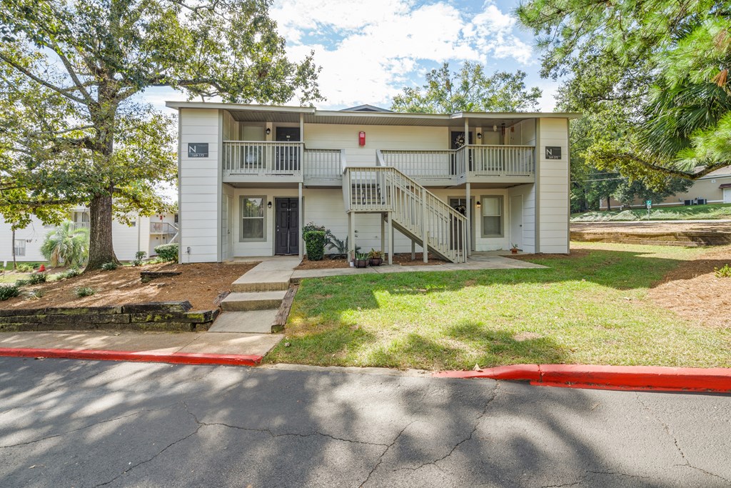 701 South Apartments, 701 South University Blvd, Mobile, AL - RentCafe