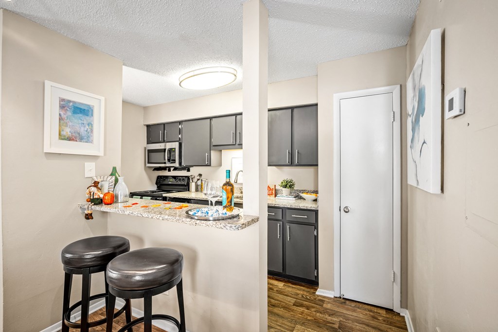 701 South Apartments, 701 South University Blvd, Mobile, AL - RentCafe
