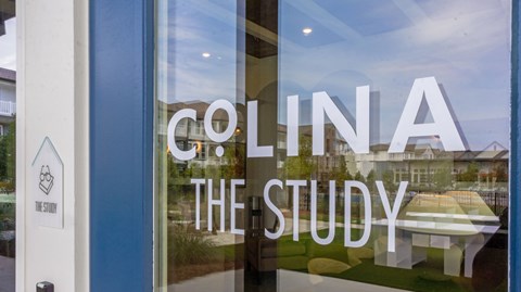 Colina WeHo Apartments, 80 West Oxmoor Road, #, Homewood, AL - RentCafe