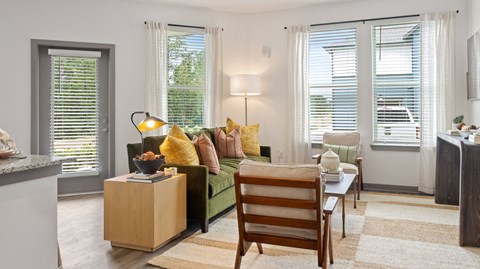 Colina WeHo Apartments, 80 West Oxmoor Road, #, Homewood, AL - RentCafe