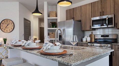 Colina WeHo Apartments, 80 West Oxmoor Road, #, Homewood, AL - RentCafe