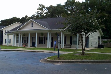 100 Best Apartments in Mobile, AL (with reviews) | RentCafe