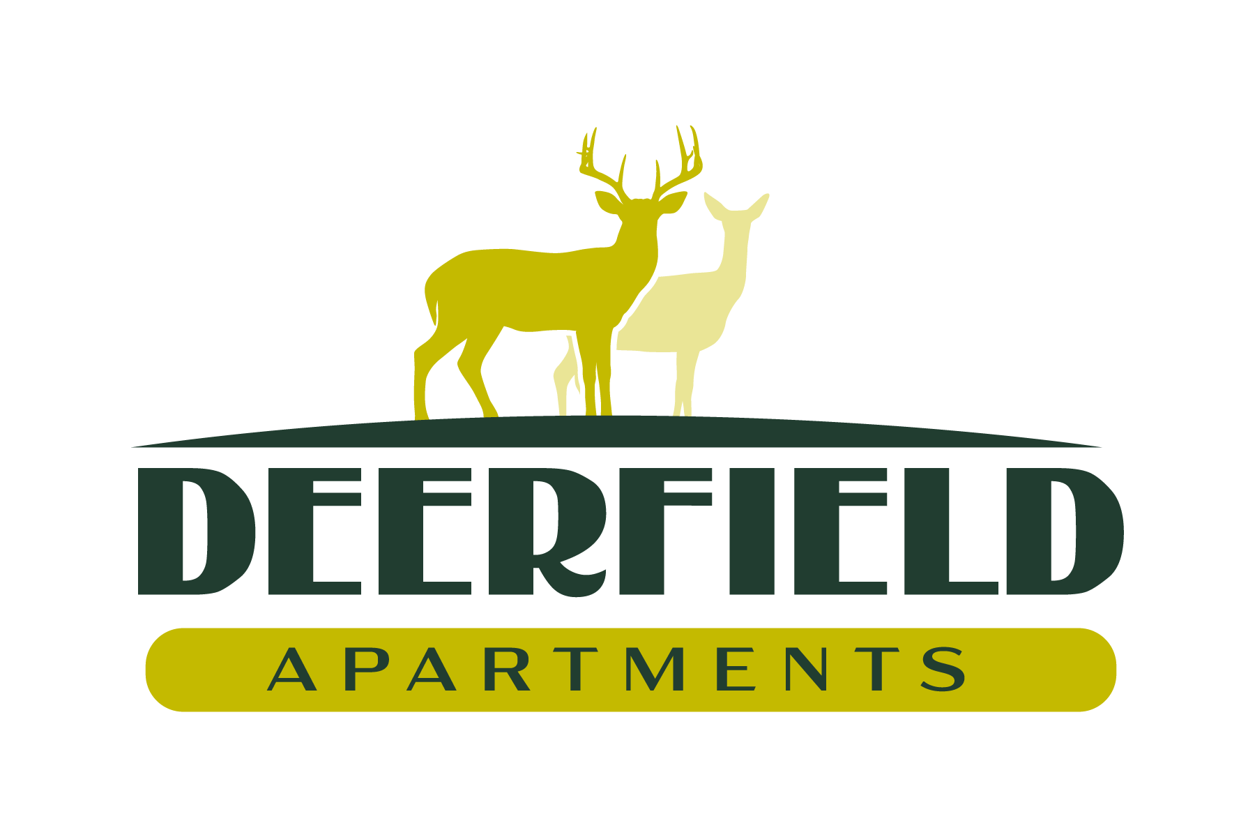 Resident Services - Account Access