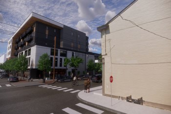 Martin On Main Apartments, 835 East Main Street, Louisville, KY - RentCafe