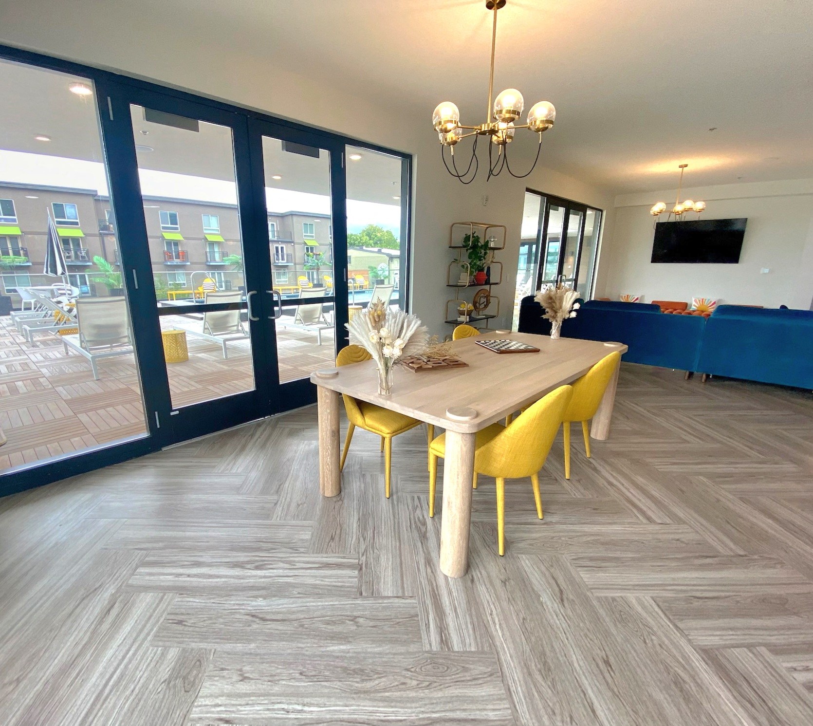 Martin On Main Apartments, 835 East Main Street, Louisville, KY - RentCafe