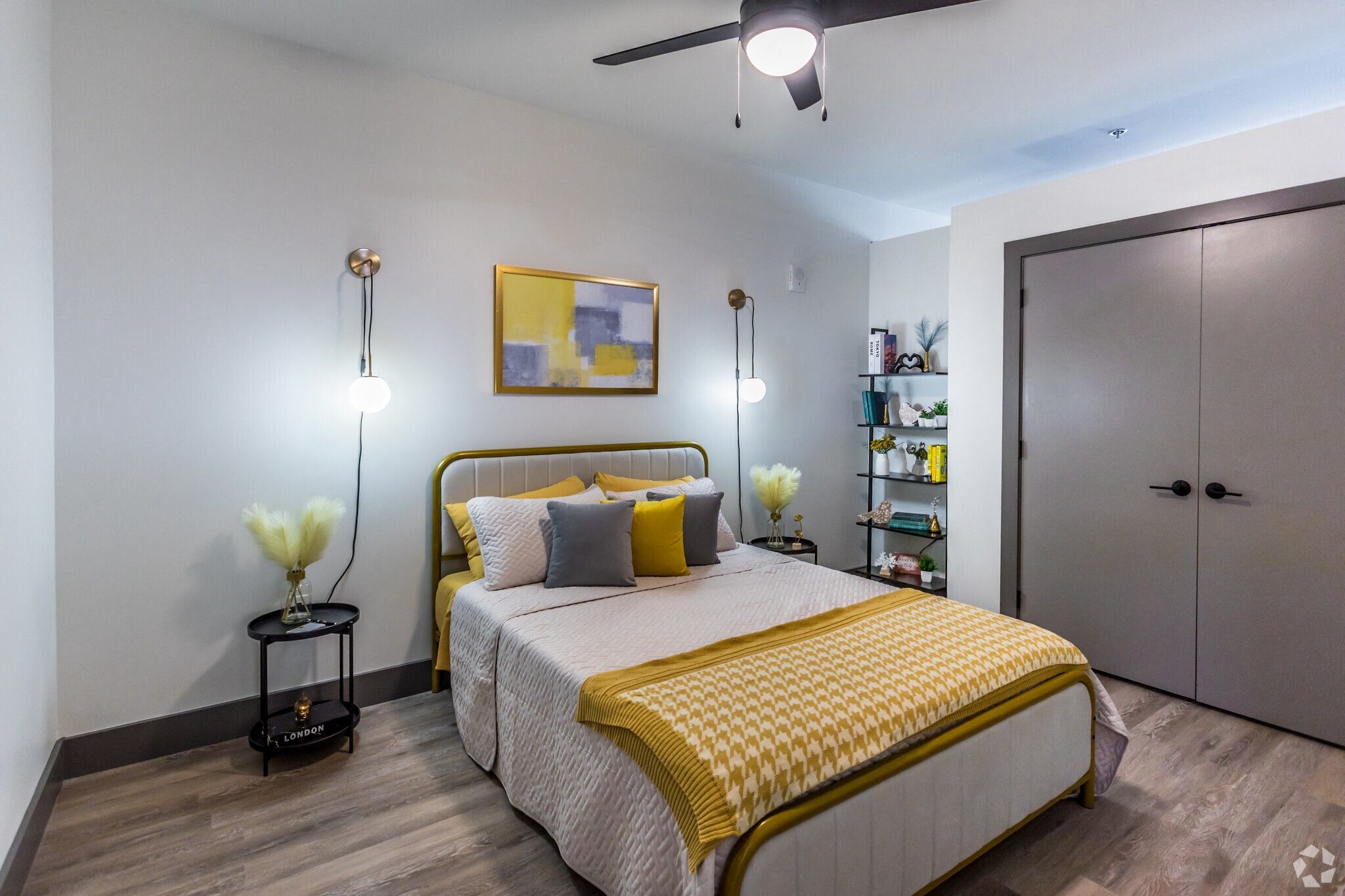 Martin On Main Apartments, 835 East Main Street, Louisville, KY - RentCafe