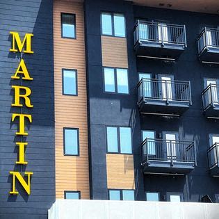 Martin On Main Apartments, 835 East Main Street, Louisville, KY - RentCafe
