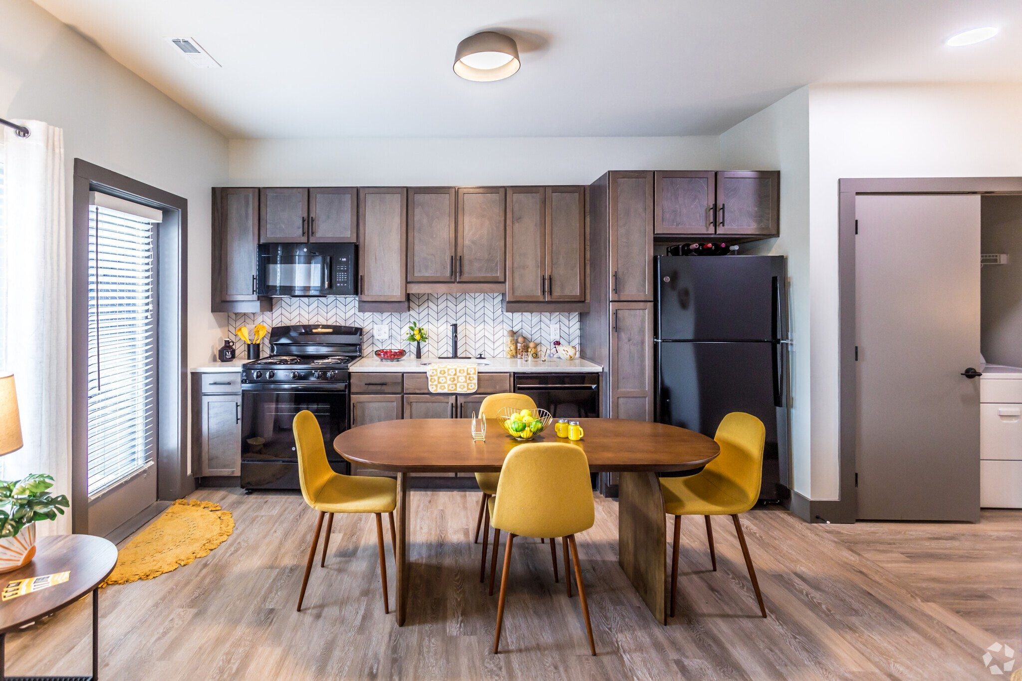 Martin On Main Apartments, 835 East Main Street, Louisville, KY - RentCafe