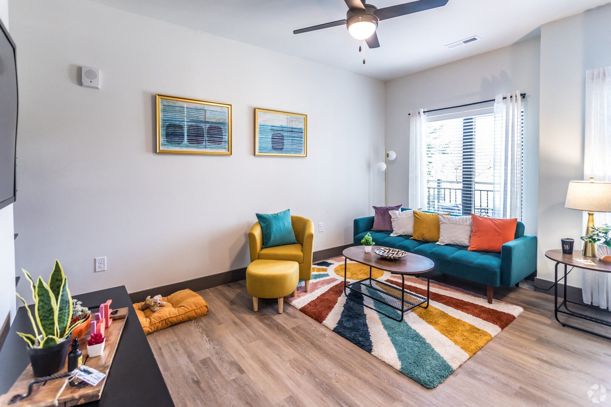 Martin On Main Apartments, 835 East Main Street, Louisville, KY - RentCafe