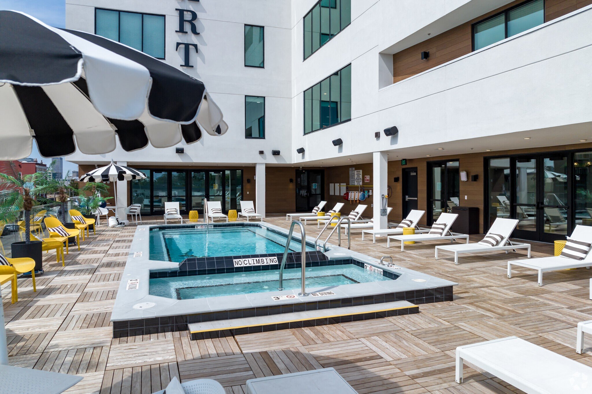 Martin On Main Apartments, 835 East Main Street, Louisville, KY - RentCafe