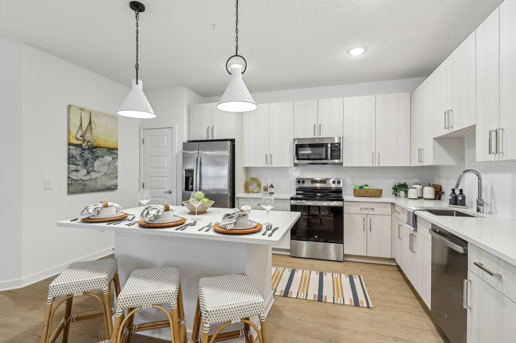 Tapestry Palmera Apartments, 121 Oxmoor Road, St. Augustine, FL - RentCafe