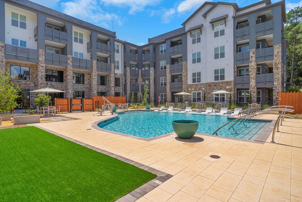 Tapestry Overbrook Apartments, 1000 Overton Loop, McDonough, GA - RentCafe