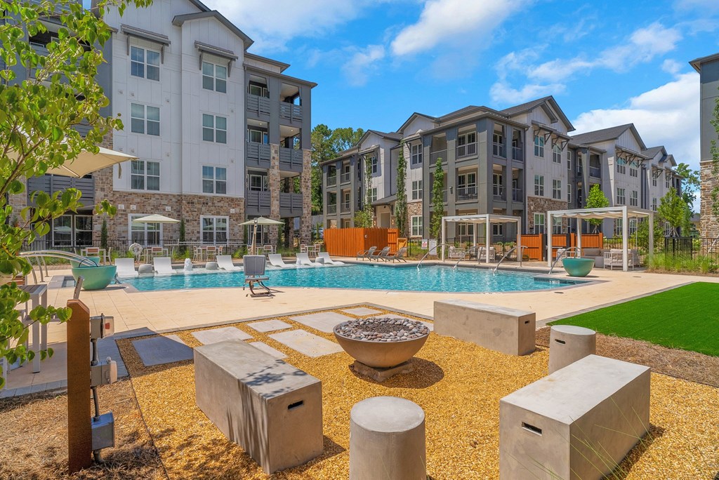 Tapestry Overbrook Apartments, 1000 Overton Loop, McDonough, GA - RentCafe