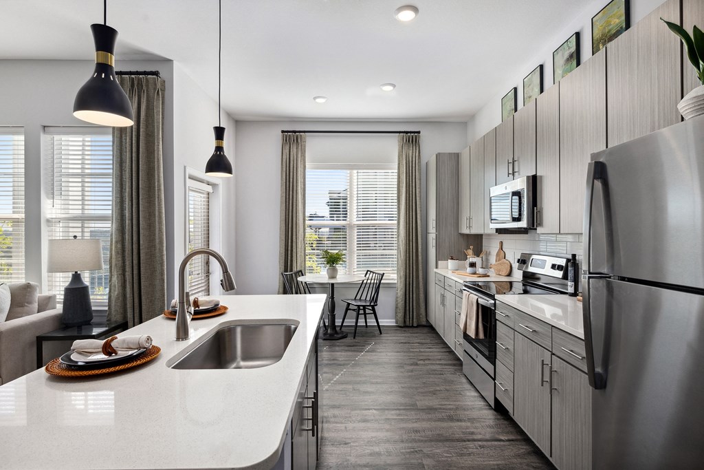 Tapestry Palmera Apartments, 121 Oxmoor Road, St. Augustine, FL - RentCafe