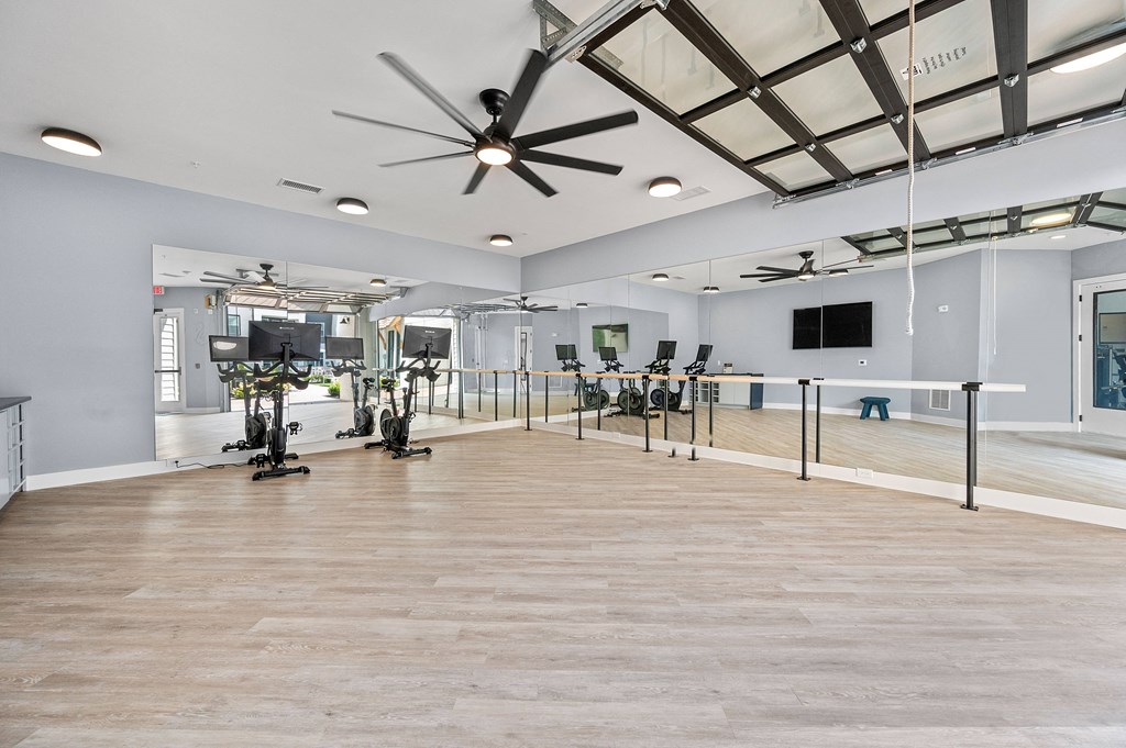 Velo Riverside Apartments, 1181 Manhattan Blvd, Dayton, KY - RentCafe