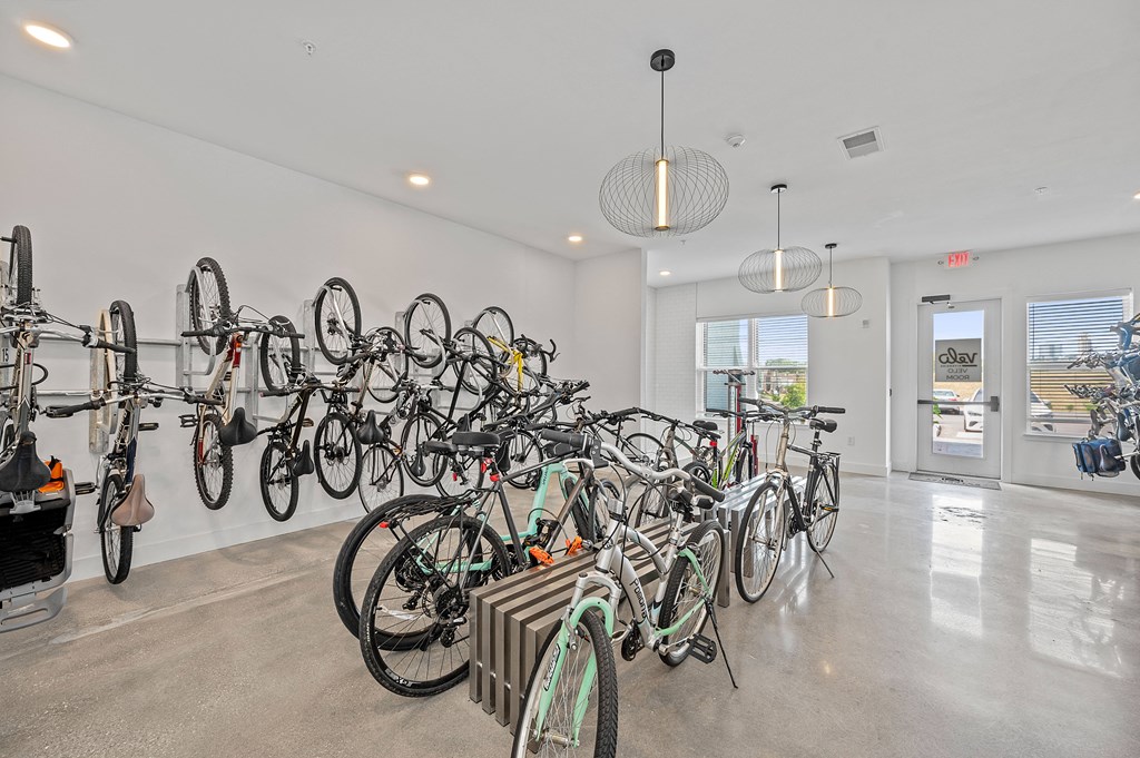 Velo Riverside Apartments, 1181 Manhattan Blvd, Dayton, KY - RentCafe