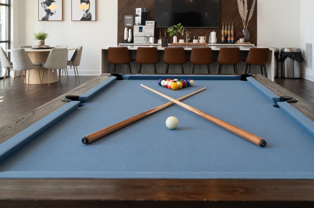 Velo Riverside Apartments, 1181 Manhattan Blvd, Dayton, KY - RentCafe