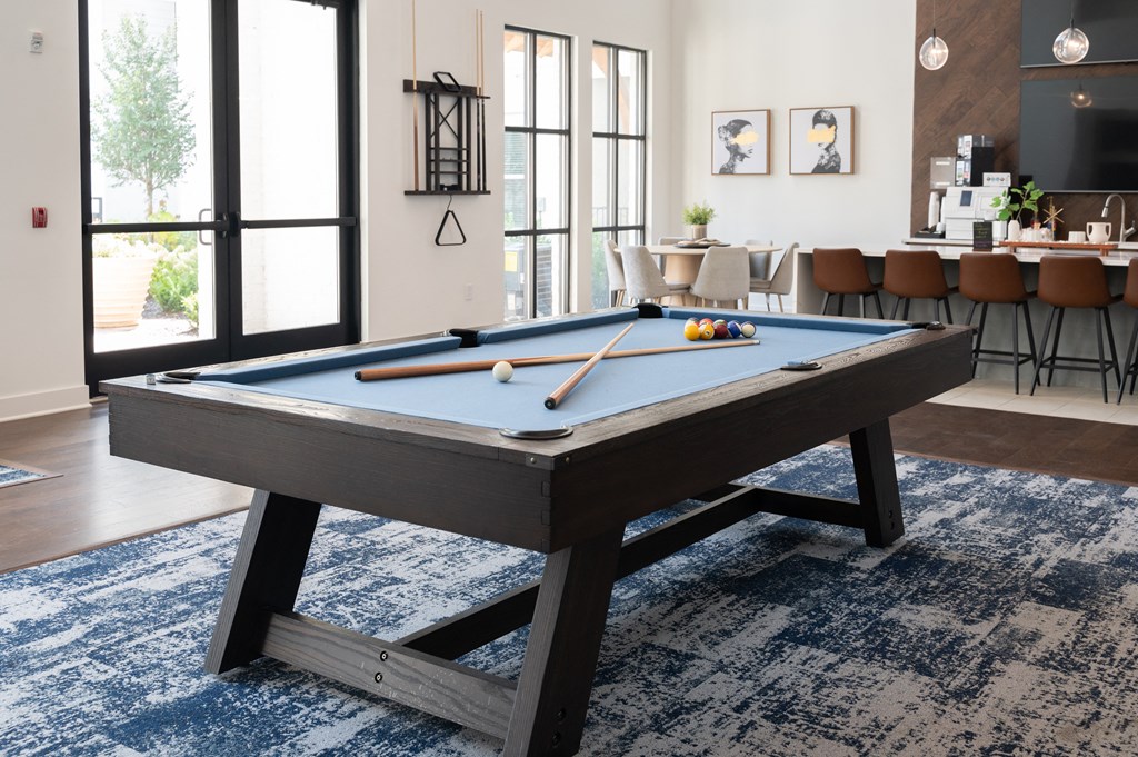 Velo Riverside Apartments, 1181 Manhattan Blvd, Dayton, KY - RentCafe