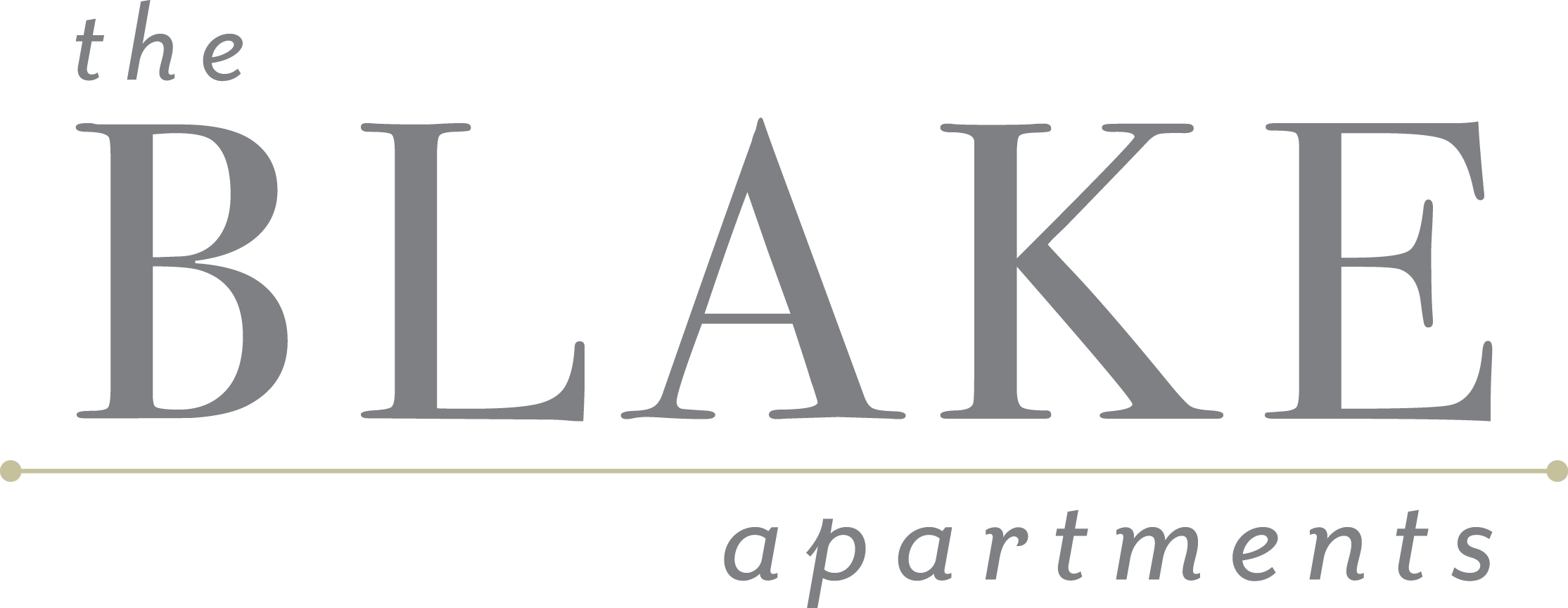 Resident Services - Account Access