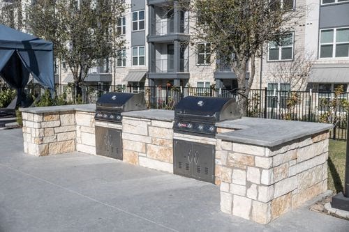 Enclave On Ross Apartments, 4700 Ross Rd, Del Valle, TX - RentCafe