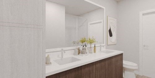 Enclave On Ross Apartments, 4700 Ross Rd, Del Valle, TX - RentCafe