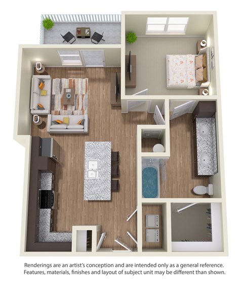 Enclave On Ross Apartments, 4700 Ross Rd, Del Valle, TX - RentCafe