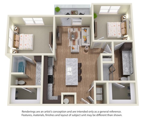 Enclave On Ross Apartments, 4700 Ross Rd, Del Valle, TX - RentCafe