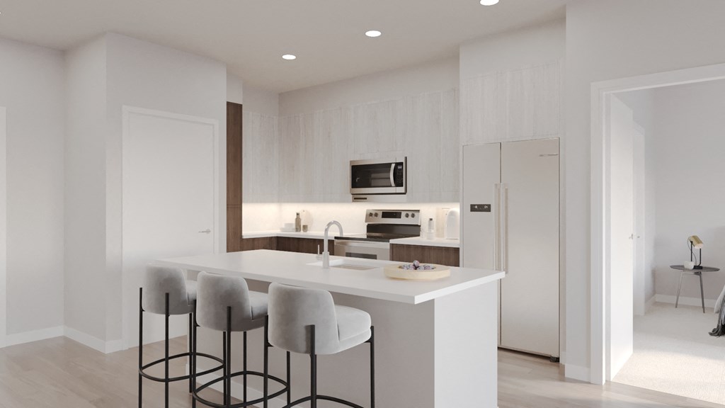 Enclave On Ross Apartments, 4700 Ross Rd, Del Valle, TX - RentCafe