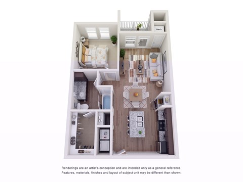 Enclave On Ross Apartments, 4700 Ross Rd, Del Valle, TX - RentCafe