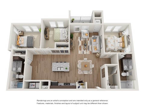 Enclave On Ross Apartments, 4700 Ross Rd, Del Valle, TX - RentCafe