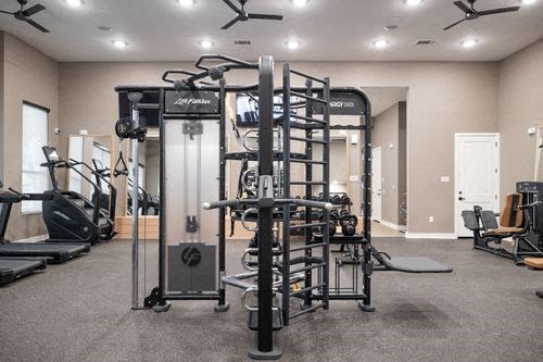 Enclave On Ross Apartments, 4700 Ross Rd, Del Valle, TX - RentCafe