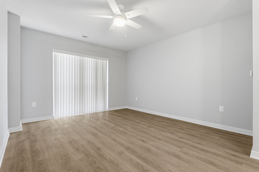 Bracken Square Apartments, 715 Sligo Ave., Silver Spring, MD - RentCafe