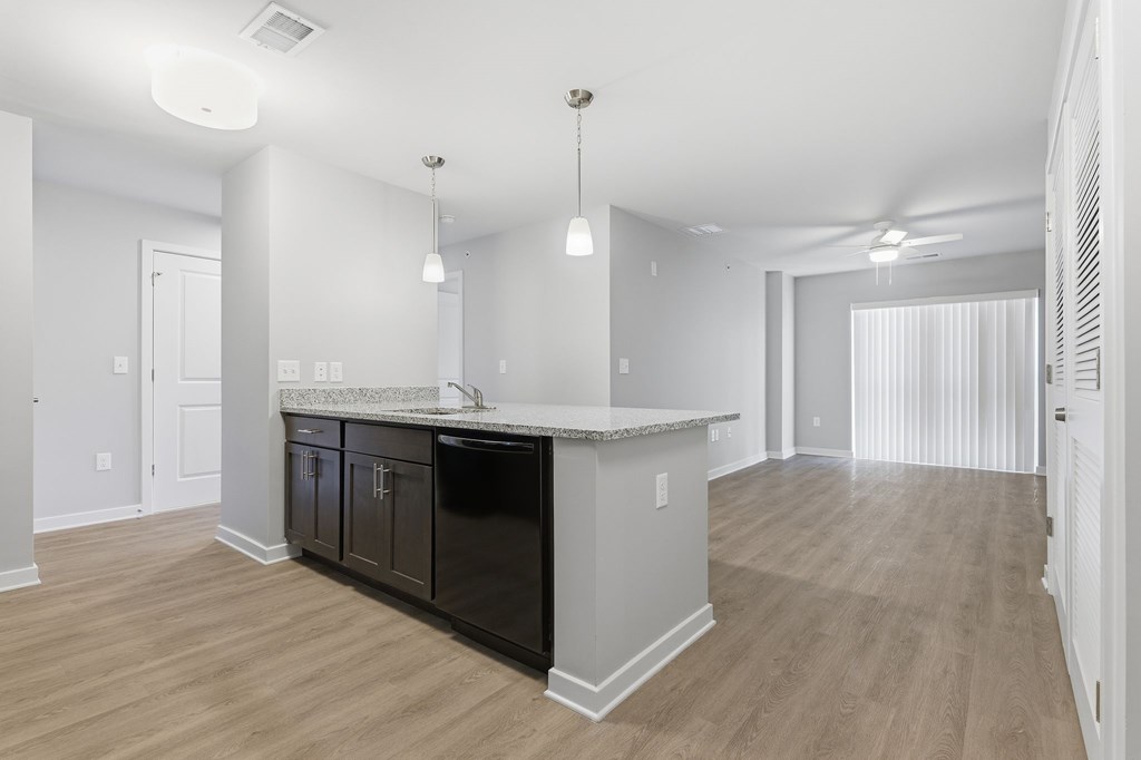 Bracken Square Apartments, 715 Sligo Ave., Silver Spring, MD - RentCafe