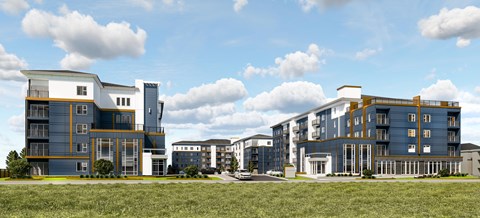 Orleans Apartments for Rent - Ottawa, ON | RentCafe