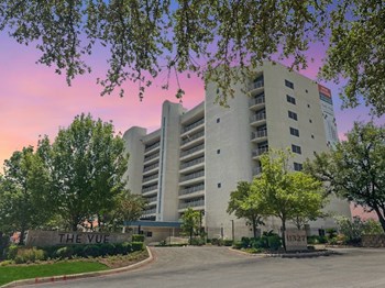 Studio Apartments for Rent in San Antonio, TX: from $610 | RENTCafé